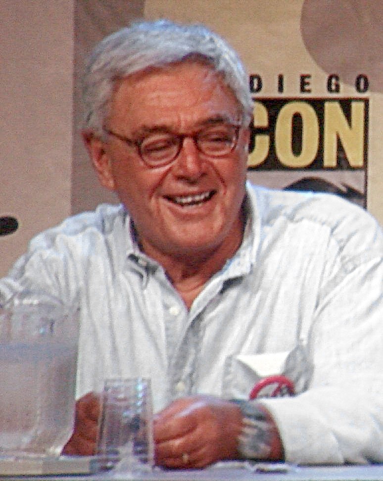 Richard Donner, el legado de un maestro