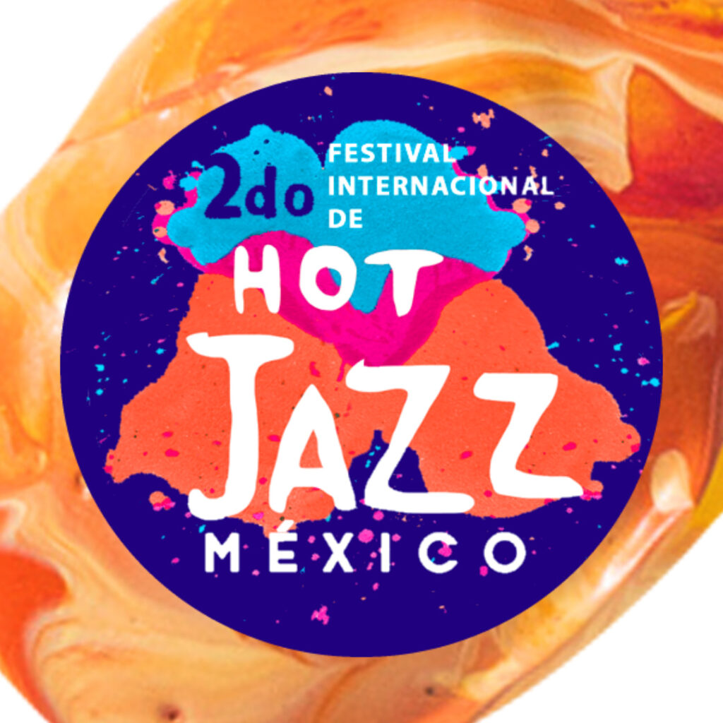festival-hot-jazz-d-nde-y-cu-ndo-es