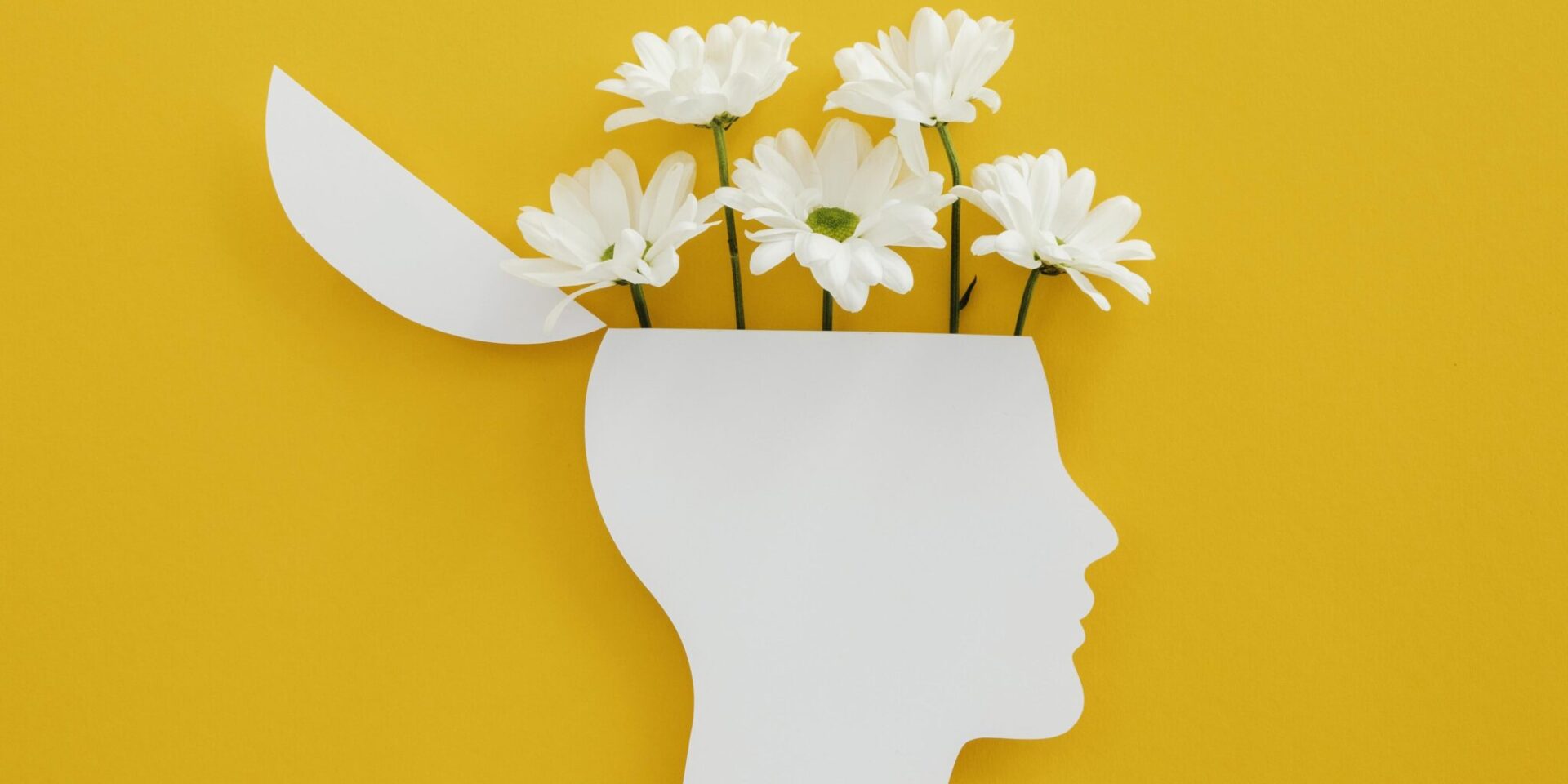 La Importancia De Cuidar La Salud Mental