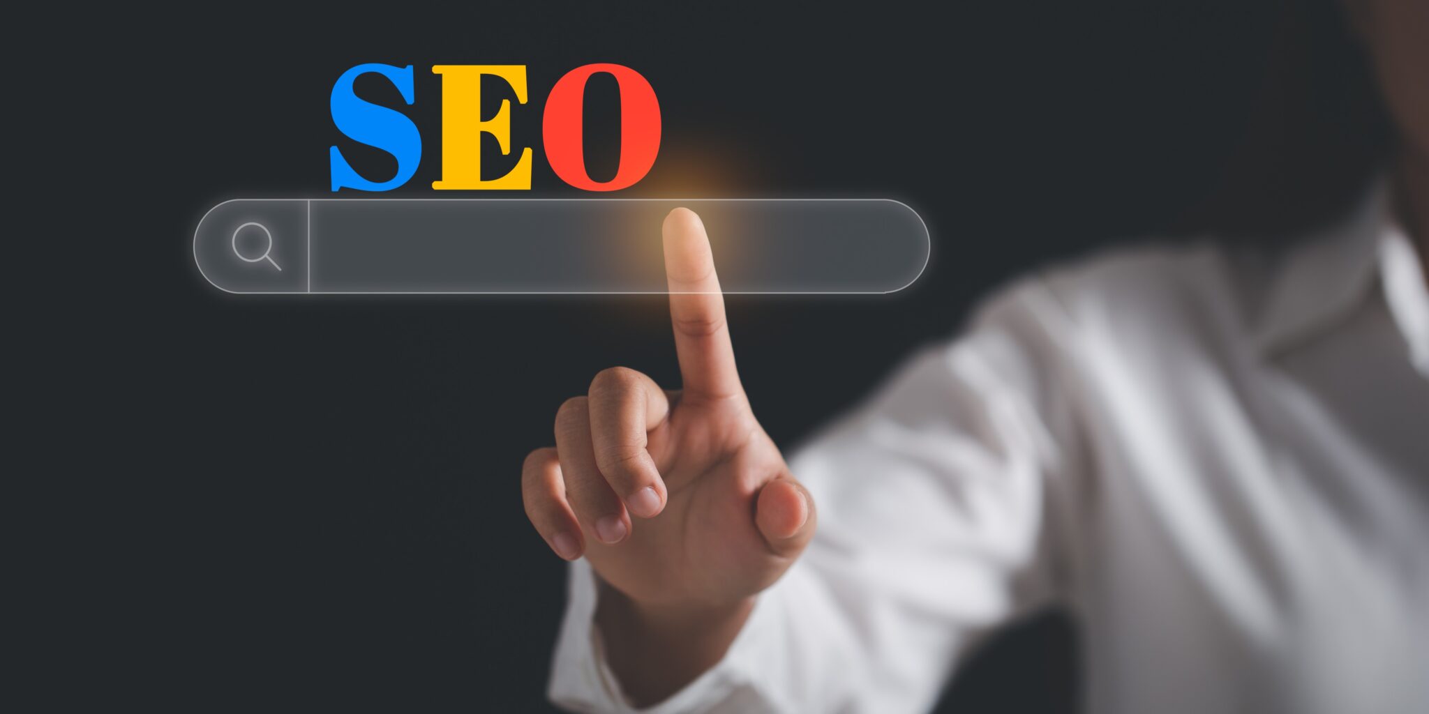 Mejorando tu SEO con 6 tips fáciles de aplicar