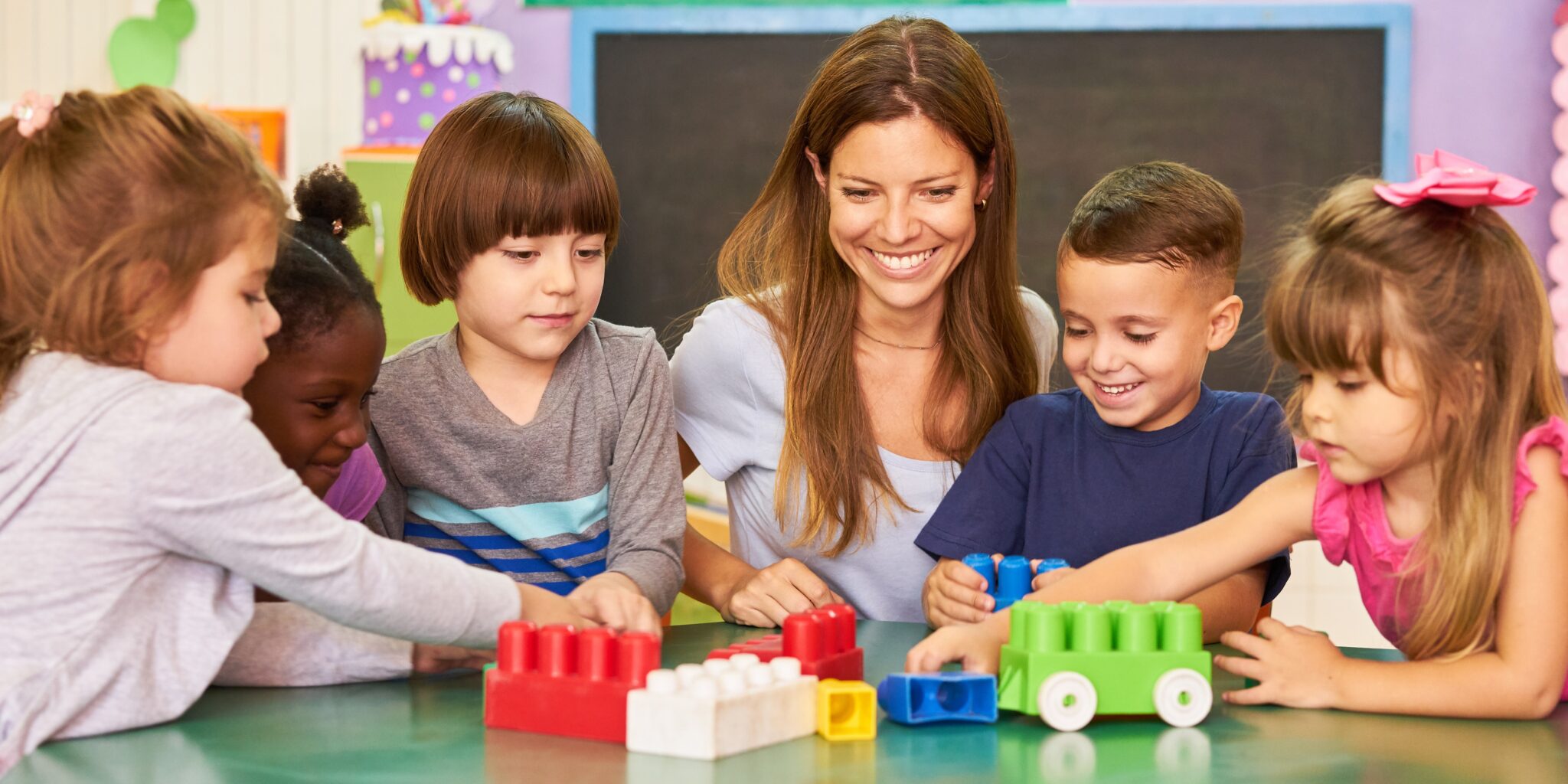 ¿Qué es la pedagogía?