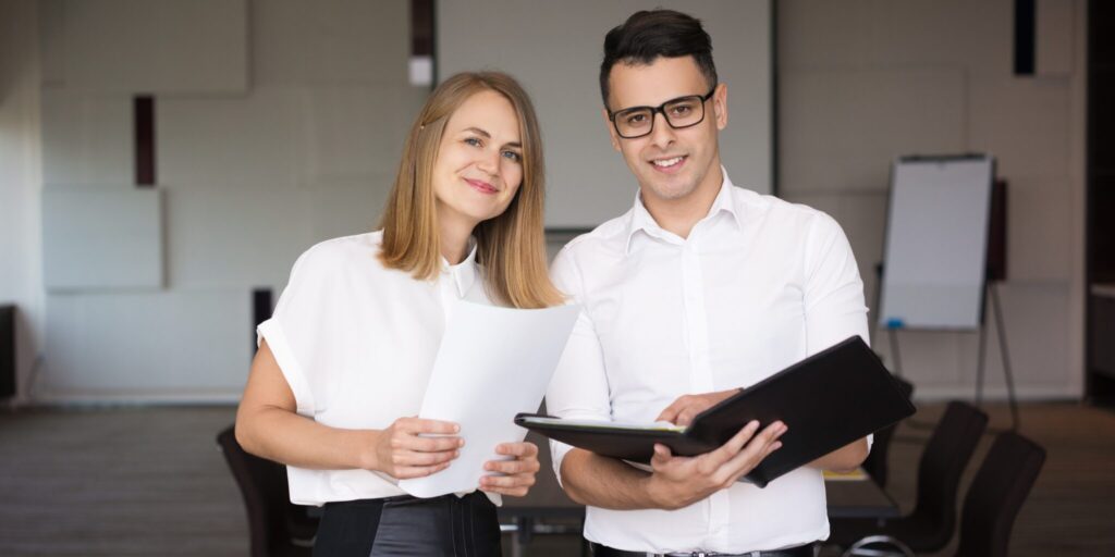La importancia de una buena apariencia en el ambiente laboral