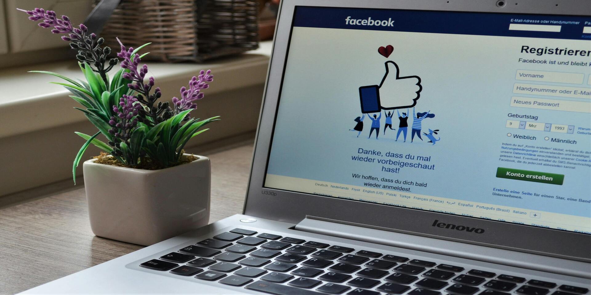 Facebook en 2025: ¿siguen siendo relevantes sus actualizaciones para el ...