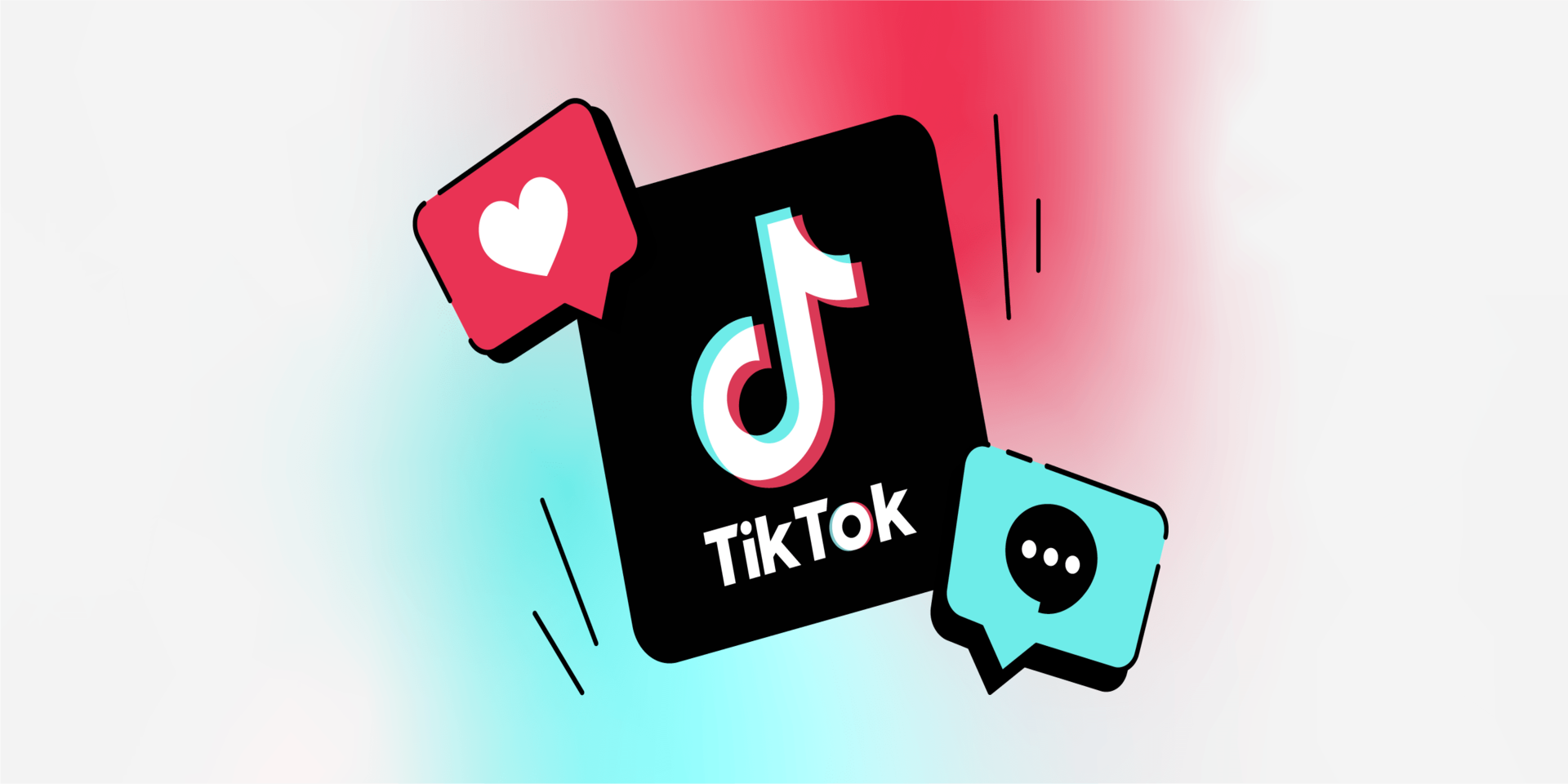 El poder de TikTok para impulsar tu marca en la era digital