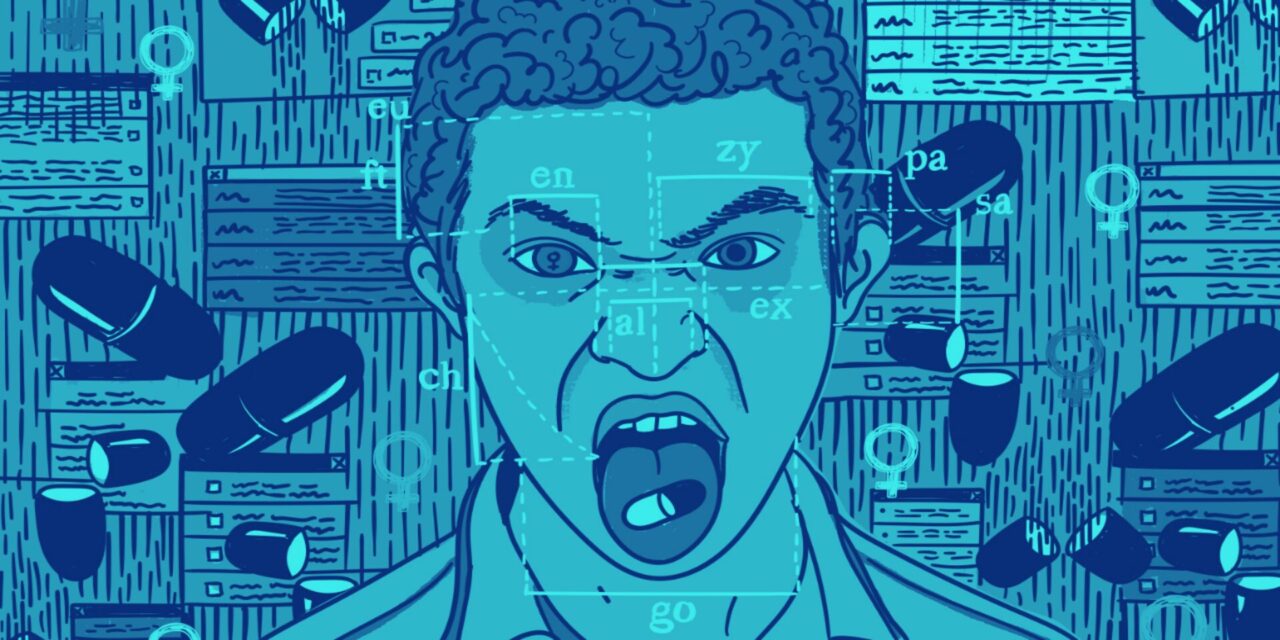 ¿Qué son los incels y por qué es importante hablar de ellos?